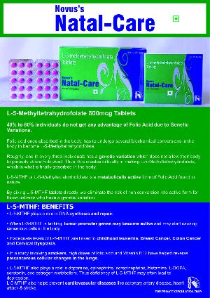 Join and get promotinal material with full marketing support | PCD ...